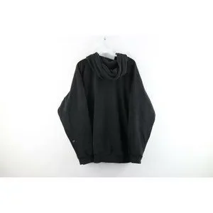 Camber | Sweaters | Vintage 9s Camber Large Thermal Lined Heavyweight ...